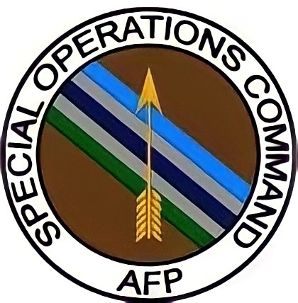 AFP Organization